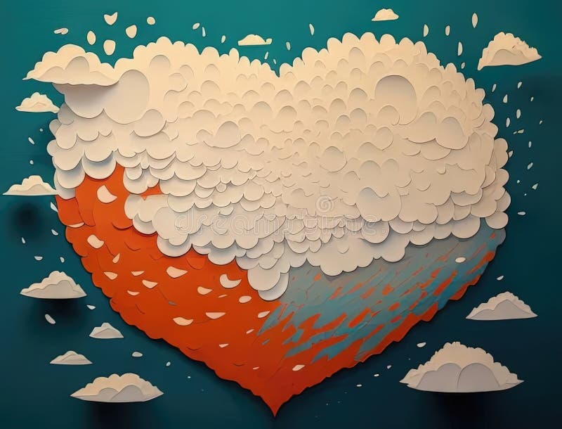 Impassioned Love Stock Illustrations – 28 Impassioned Love Stock ...