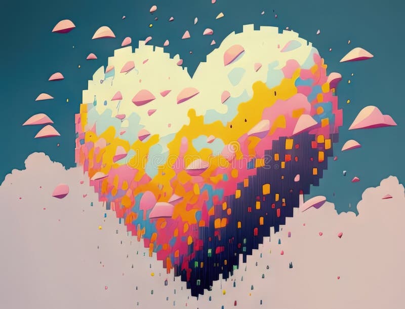 Impassioned Love Stock Illustrations – 28 Impassioned Love Stock ...