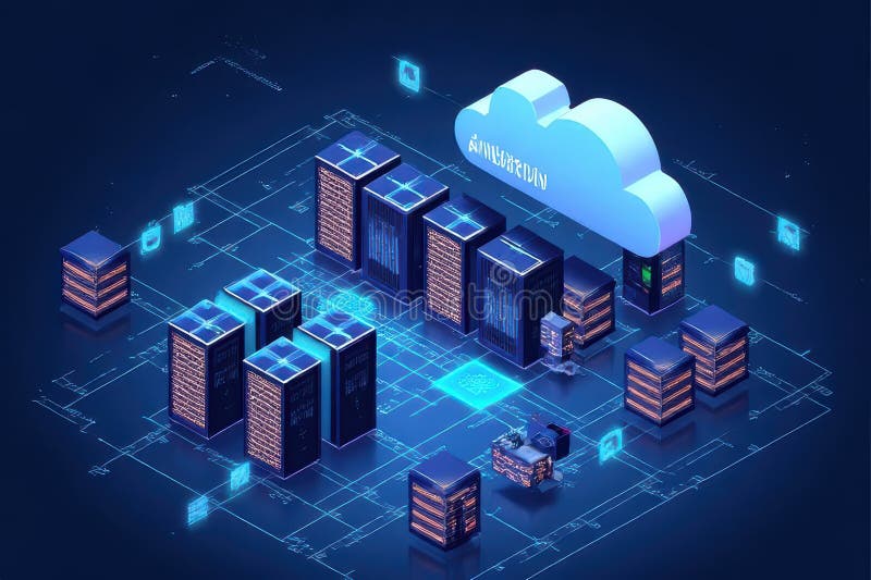 Rds Hosting Stock Illustrations – 4 Rds Hosting Stock Illustrations ...