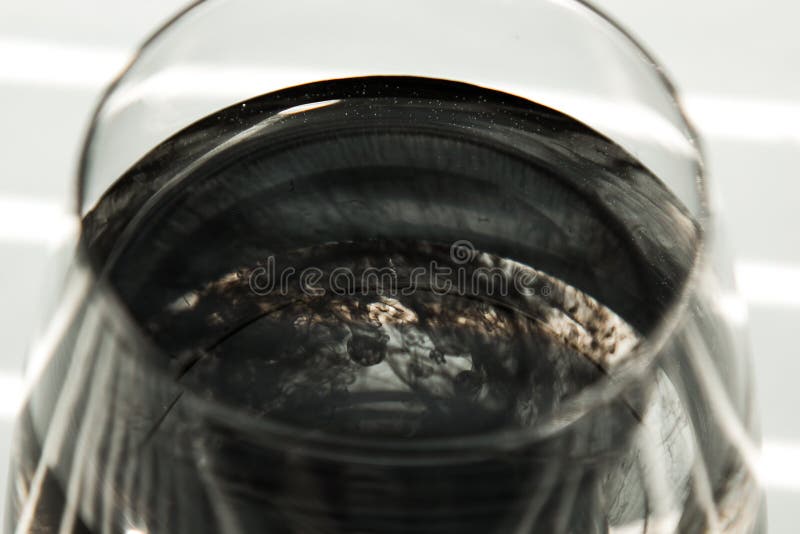 Rays Light Dissolve Stock Photos - Free & Royalty-Free Stock Photos ...