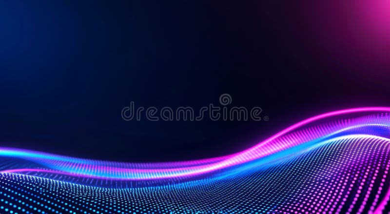 464 Cloud Storage Matrix Stock Photos - Free & Royalty-Free Stock ...