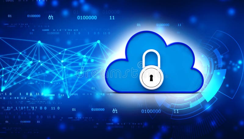Cloud Internet Technology Concept Background,Cloud Computing Concept ... Cloud Internet Technology Concept Background,Cloud Computing Concept ...