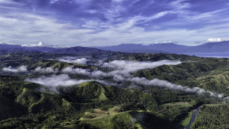 Inversion stock image. Image of wheather, sand, inversion - 100338553