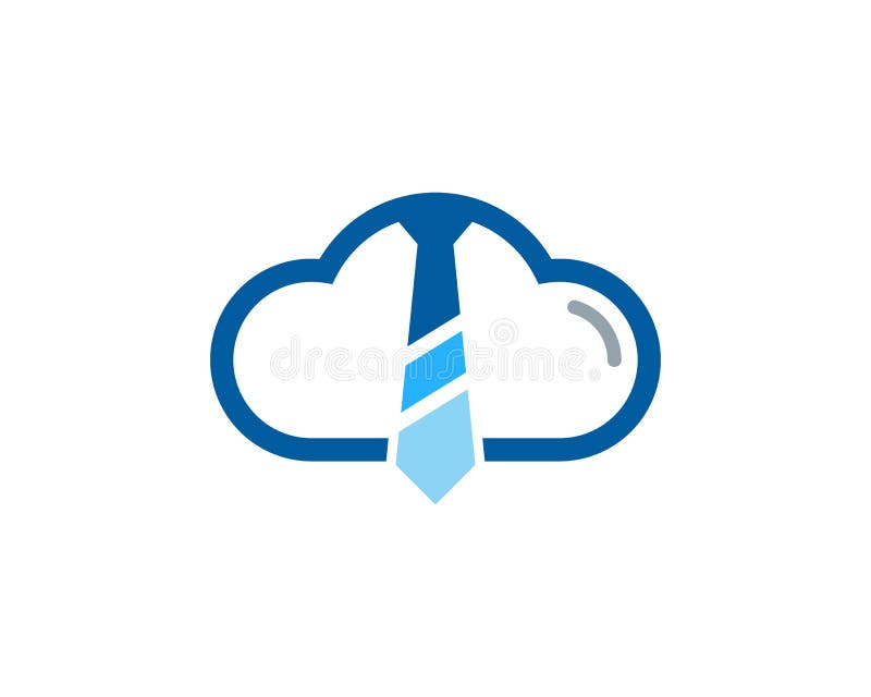 Cloud Work Logo Stock Illustrations – 3,148 Cloud Work Logo Stock ...