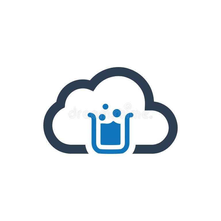 Cloud Lab Stock Illustrations – 3,356 Cloud Lab Stock Illustrations ...
