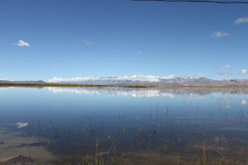 Landscape mountain stock photo. Image of green, plateau - 148315384