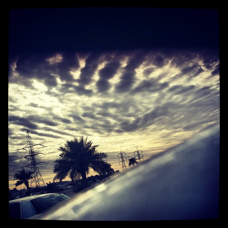 Cloud Language stock photo. Image of sign, language, sigh - 47160836