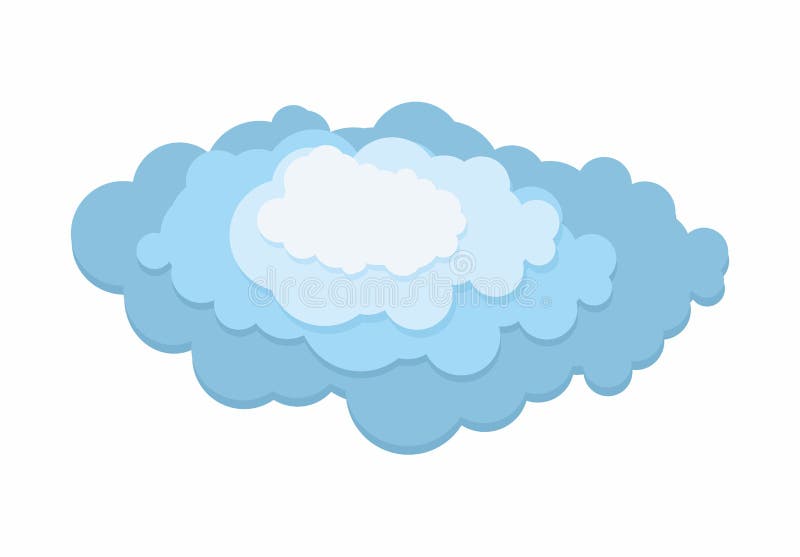 Cloud Layer Stock Illustrations – 2,530 Cloud Layer Stock Illustrations ...