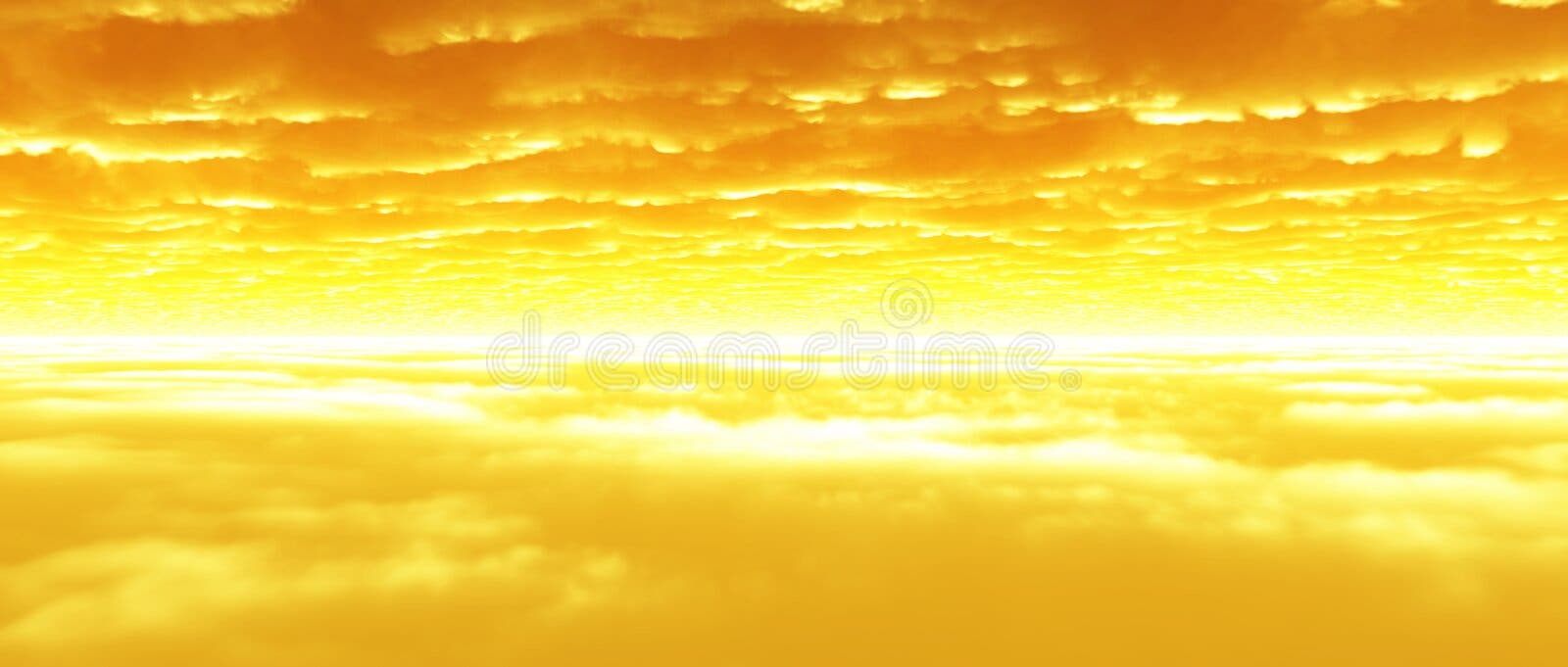 Sakura Picture. Image: 10213413