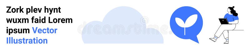 Safe Learning Environment Icon Stock Illustrations – 77 Safe Learning ...