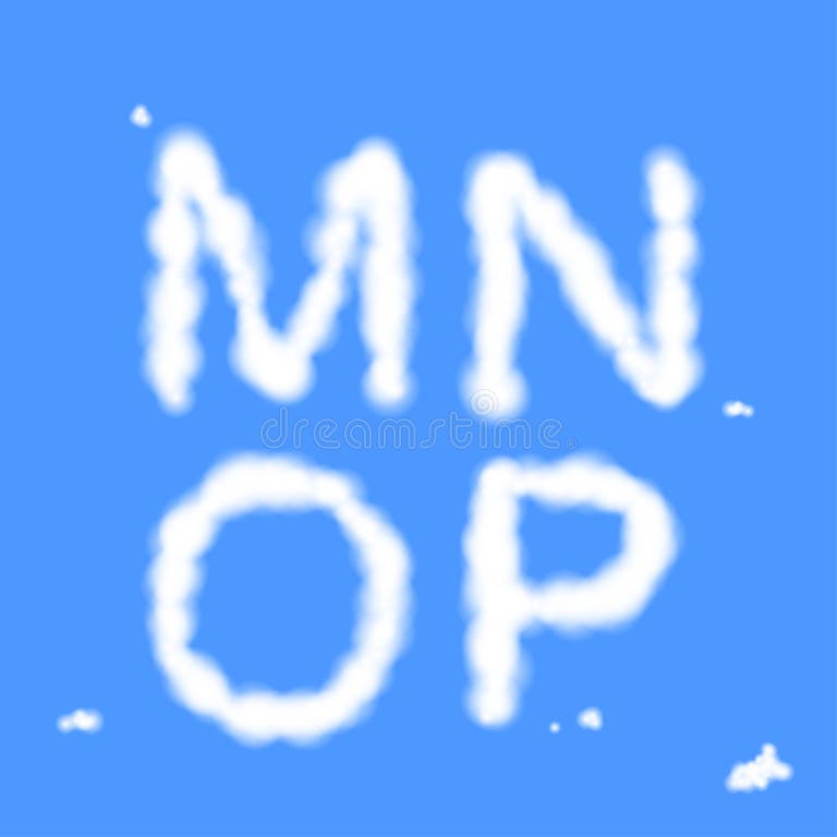 M Cloud Speicher Stock Illustrations – 746 M Cloud Speicher Stock ...