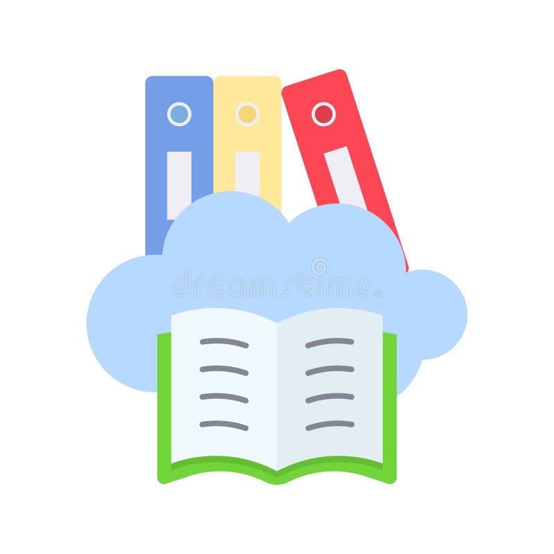 Onlinelibrary Stock Illustrations – 8 Onlinelibrary Stock Illustrations ...