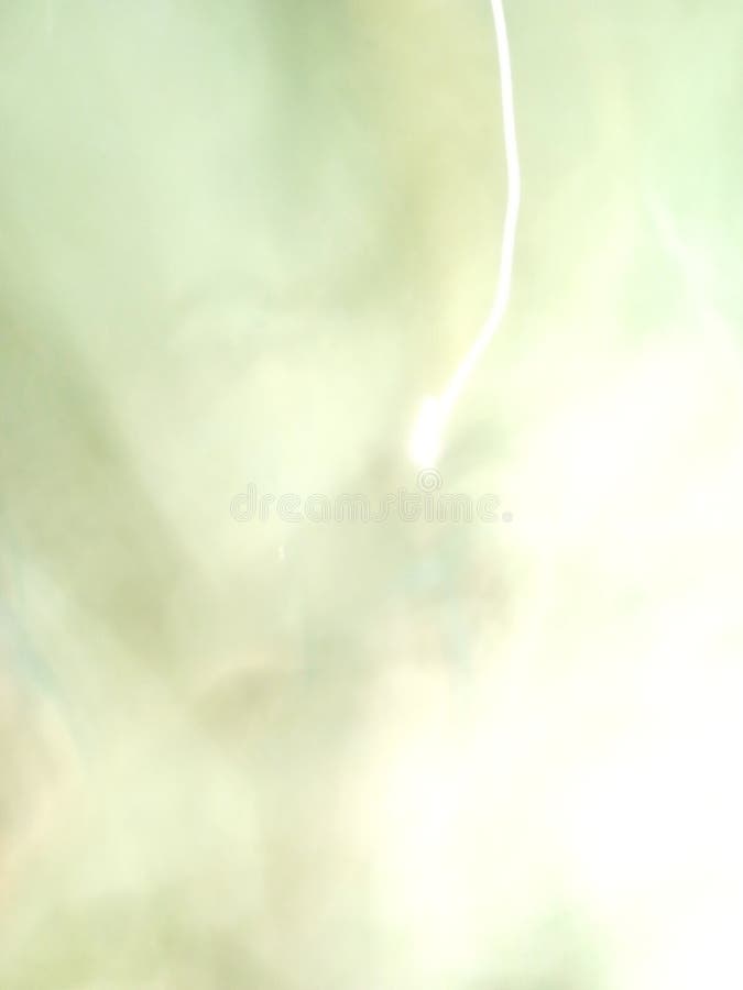Cloud with Light Blur Effect Stock Photo - Image of effect, light ...