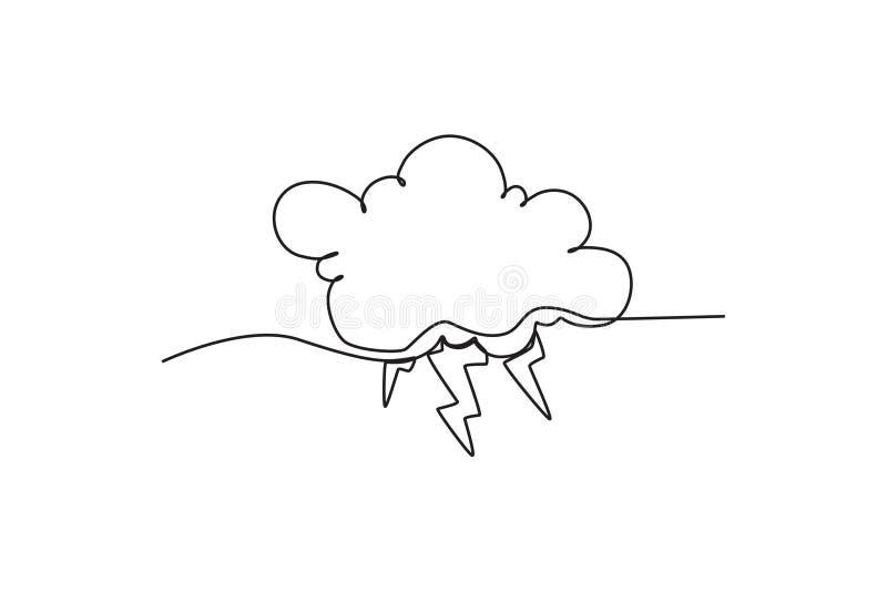 Hurricane Line Drawing Stock Illustrations – 563 Hurricane Line Drawing ...