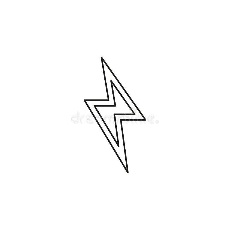 Thunder Cloud Lightning Stock Illustrations – 8,156 Thunder Cloud ...