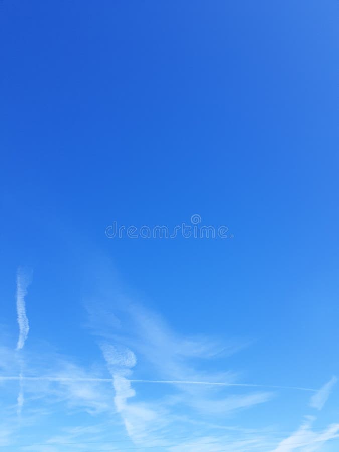 1,013 Normal Cloud Stock Photos - Free & Royalty-Free Stock Photos from ...