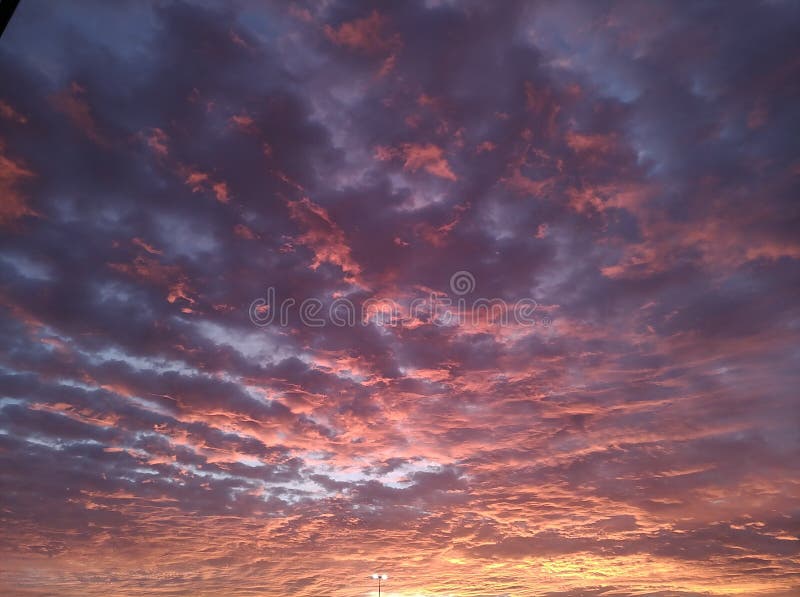 47,242 Lit Sky Photos - Free & Royalty-Free Stock Photos from Dreamstime