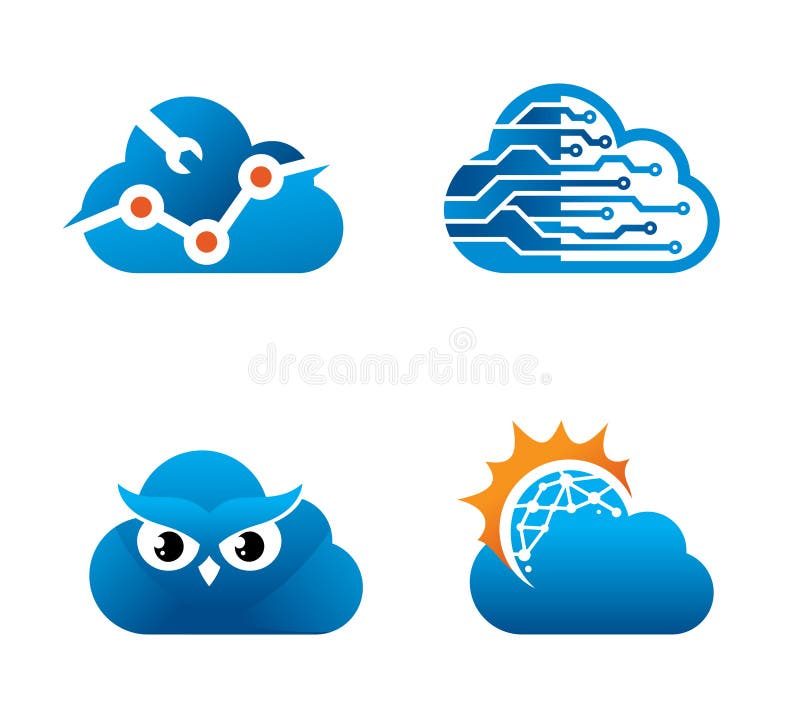 Owl Engineer Stock Illustrations – 24 Owl Engineer Stock Illustrations ...