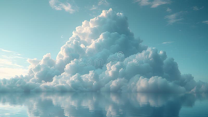 Bold Blue Cloud Logo Stock Illustrations – 674 Bold Blue Cloud Logo ...
