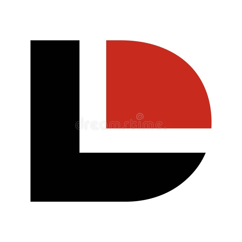 Ld Logo Stock Illustrations – 1,395 Ld Logo Stock Illustrations ...