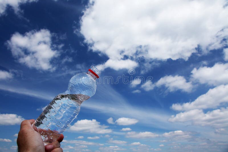 Cloud making machine stock photo. Image of excellence - 76076752