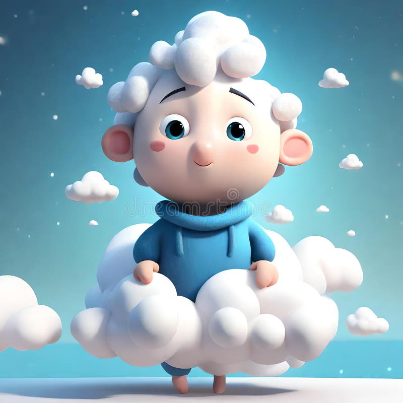 Delightful Character Stock Illustrations – 2,671 Delightful Character ...