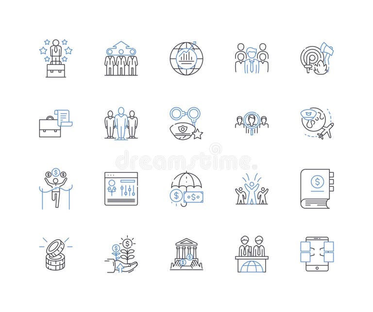 Scalability Optimization Stock Illustrations – 2,897 Scalability ... Scalability Optimization Stock Illustrations – 2,897 Scalability ...