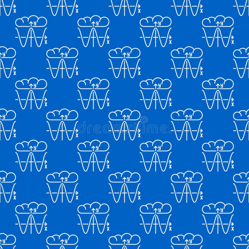 Math graph stock image. Image of paper, study, university - 5818993