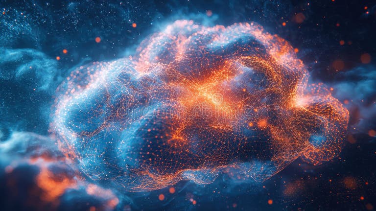 Local Integration Stock Illustrations – 271 Local Integration Stock ...