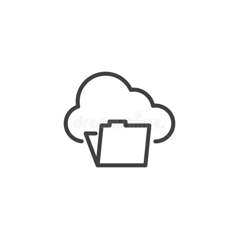 Migration Symbol Stock Illustrations – 8,781 Migration Symbol Stock ...