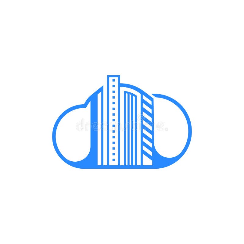 Cyber City Logo Stock Illustrations – 494 Cyber City Logo Stock ...