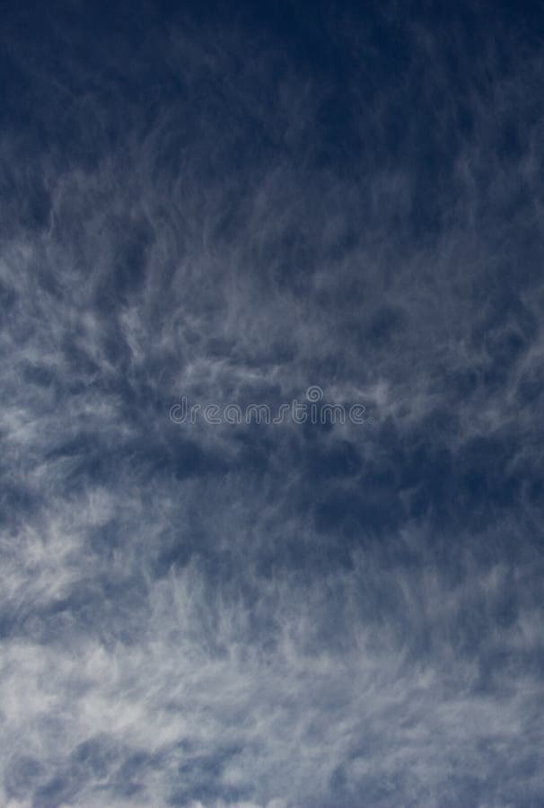 Cloud Movement stock photo. Image of season, sunset, bright - 89886568