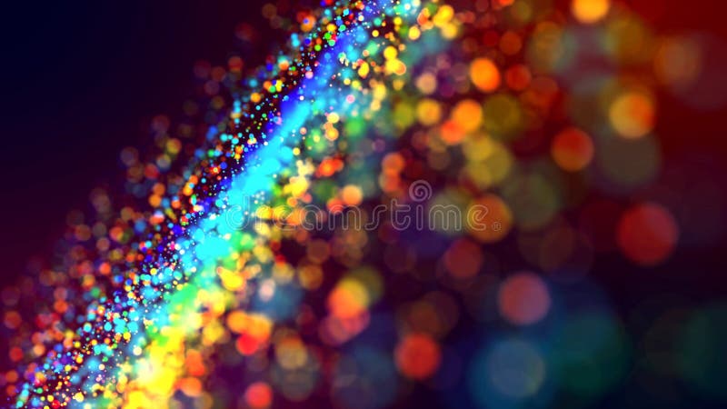 322 Magic Sparkles Cloud Stock Photos - Free & Royalty-Free Stock ...