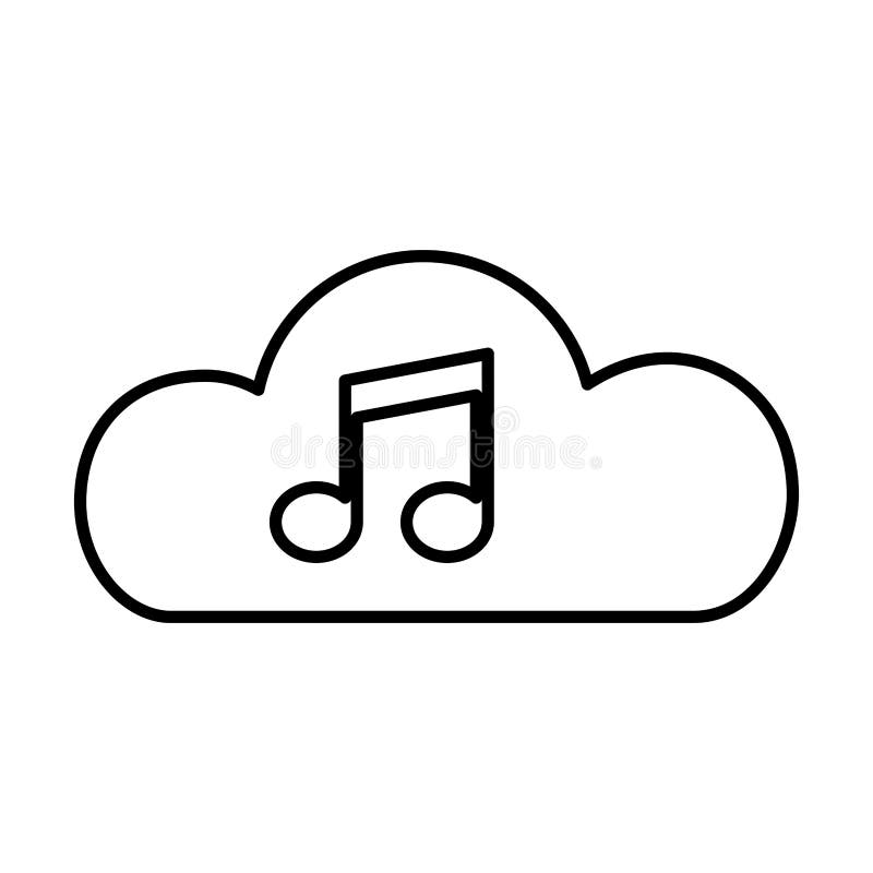 Cloud Note Stock Illustrations – 15,966 Cloud Note Stock Illustrations ...