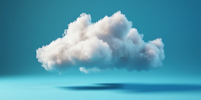 Cloud-native Operations Enhanced by Buzzwords in Dynamic 3D Business ...