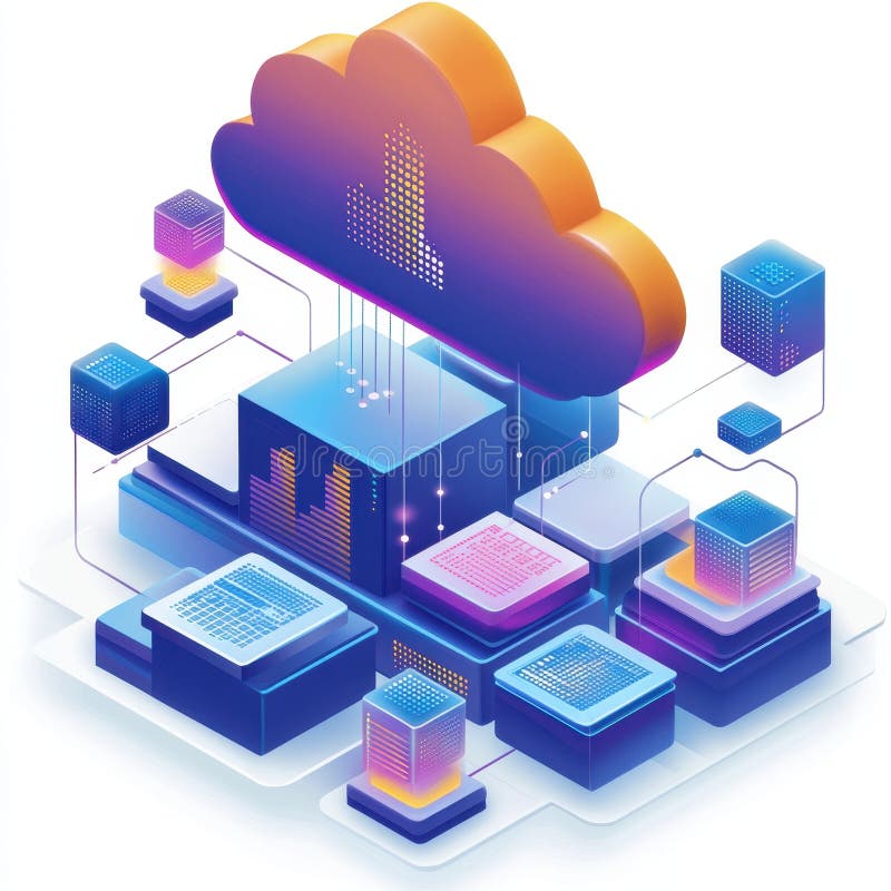 Cloud-Native Risk Management Strategies for Effective Cloud Computing ...
