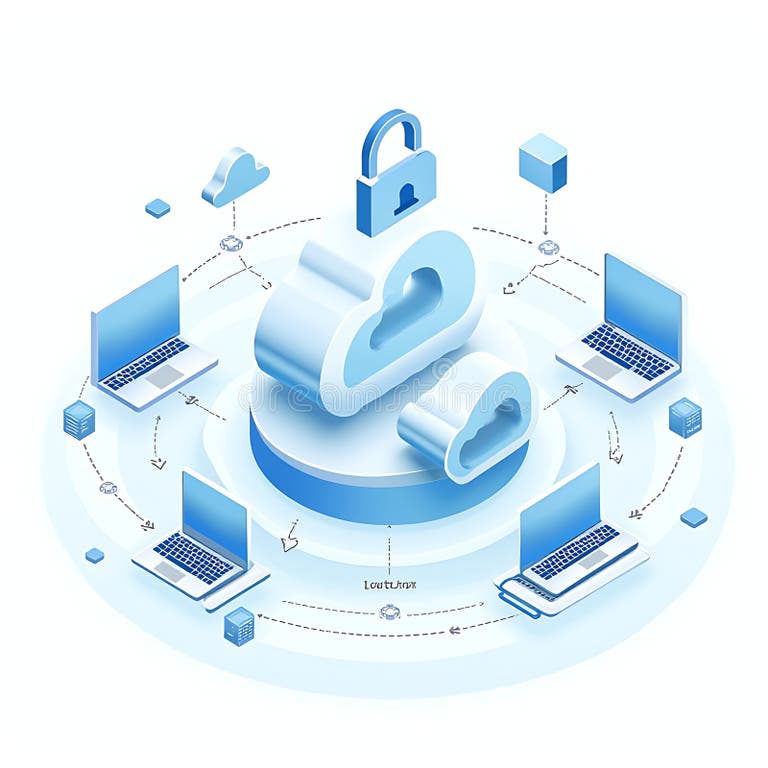 33,576 Network Security Padlock Stock Photos - Free & Royalty-Free Stock Photos from Dreamstime