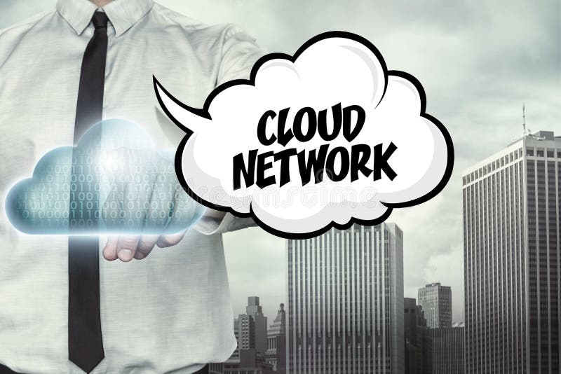 Computer service stock illustration. Illustration of copy - 15967534