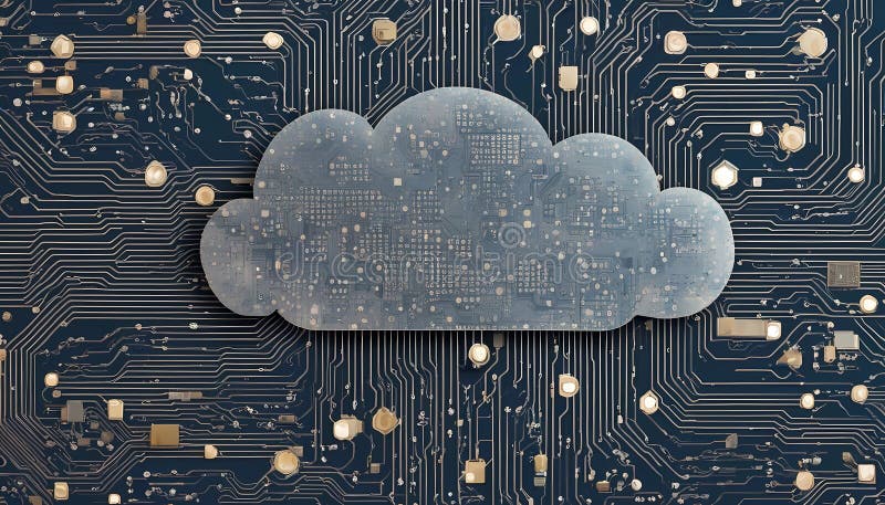 Cloud Networking, Crypto, AI, Firewall Network Security, Artificial ...