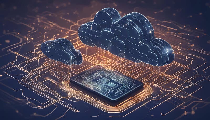 Cloud Networking, Crypto, AI, Firewall Network Security, Artificial ...