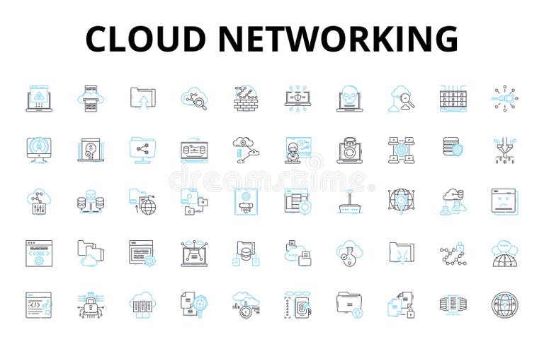 Scalability Multi Stock Illustrations 178 Scalability Multi Stock