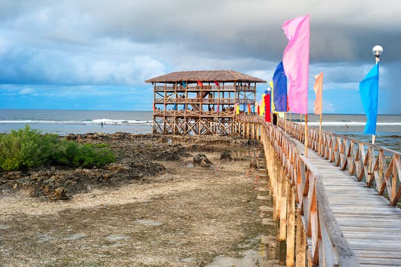 1,632 Cloud Nine Res Stock Photos - Free & Royalty-Free Stock Photos ...