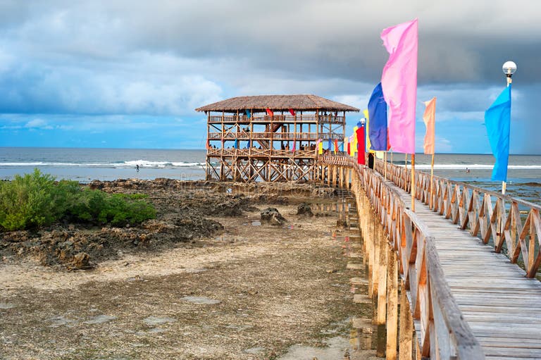 1,649 Cloud Nine Com Stock Photos - Free & Royalty-Free Stock Photos ...