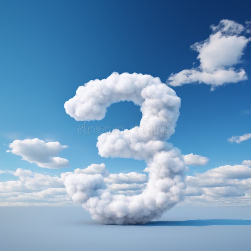 Captivating Illusion Stock Illustrations – 1,375 Captivating Illusion ...