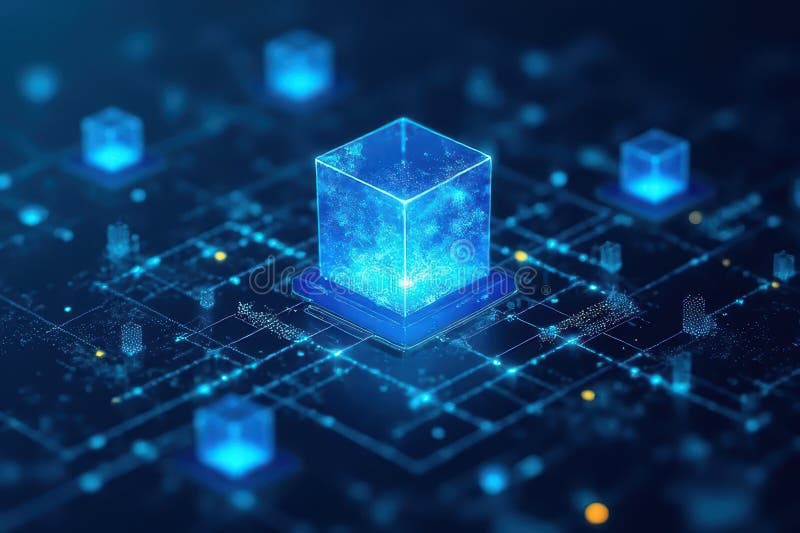 Observability Innovations Stock Illustrations – 2 Observability ...