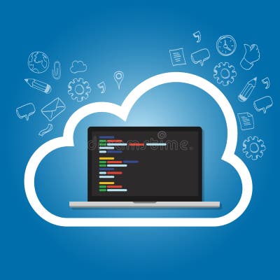 Repository Stock Illustrations – 6,325 Repository Stock Illustrations ...