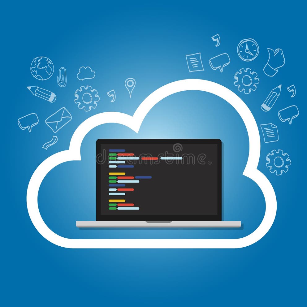 Repository Stock Illustrations – 4,659 Repository Stock Illustrations ...