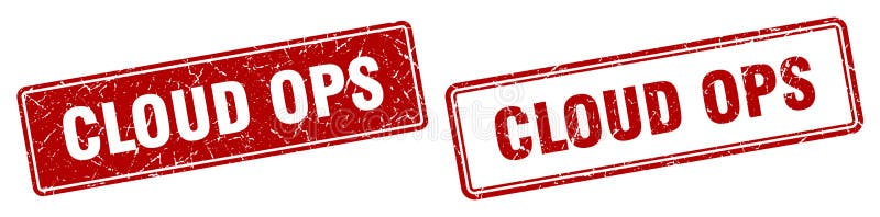 Ops Sign Stock Illustrations – 377 Ops Sign Stock Illustrations ...