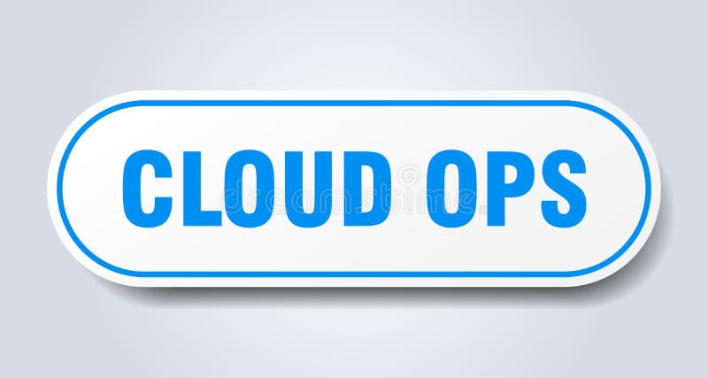 Ops Sticker Stock Illustrations – 172 Ops Sticker Stock Illustrations ...