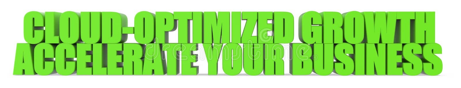 Accelerate Growth Stock Illustrations – 1,871 Accelerate Growth Stock ...